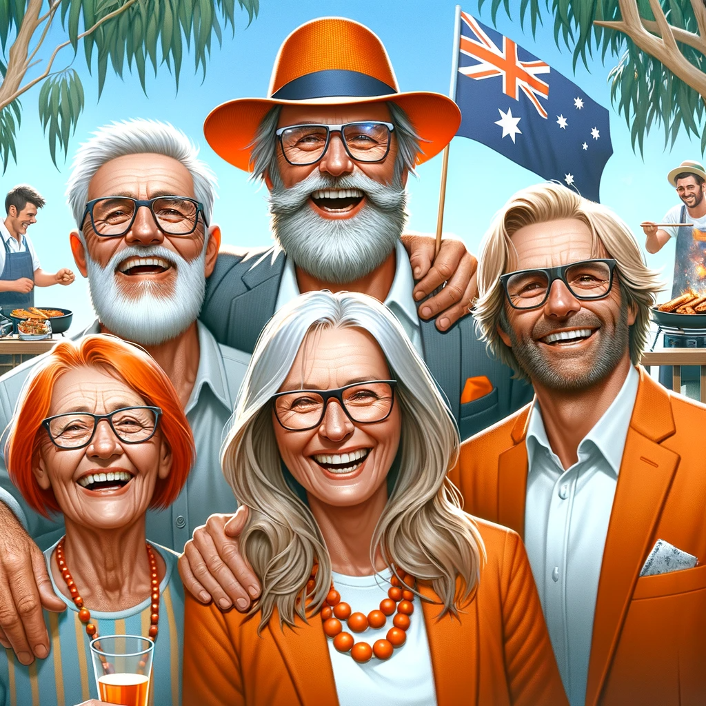 The Power of Realistic Optimism